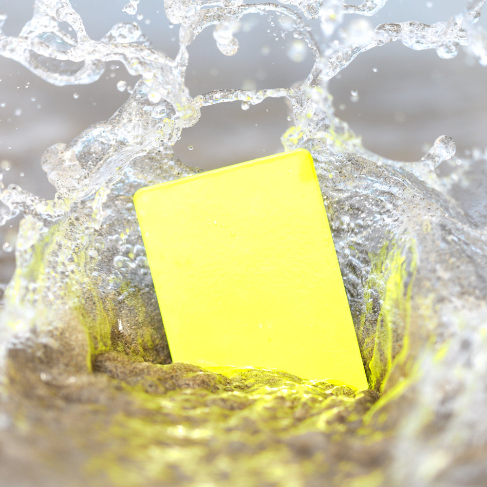 BattleCoats | HyperShock x TIGER Coatings – Team HyperShock